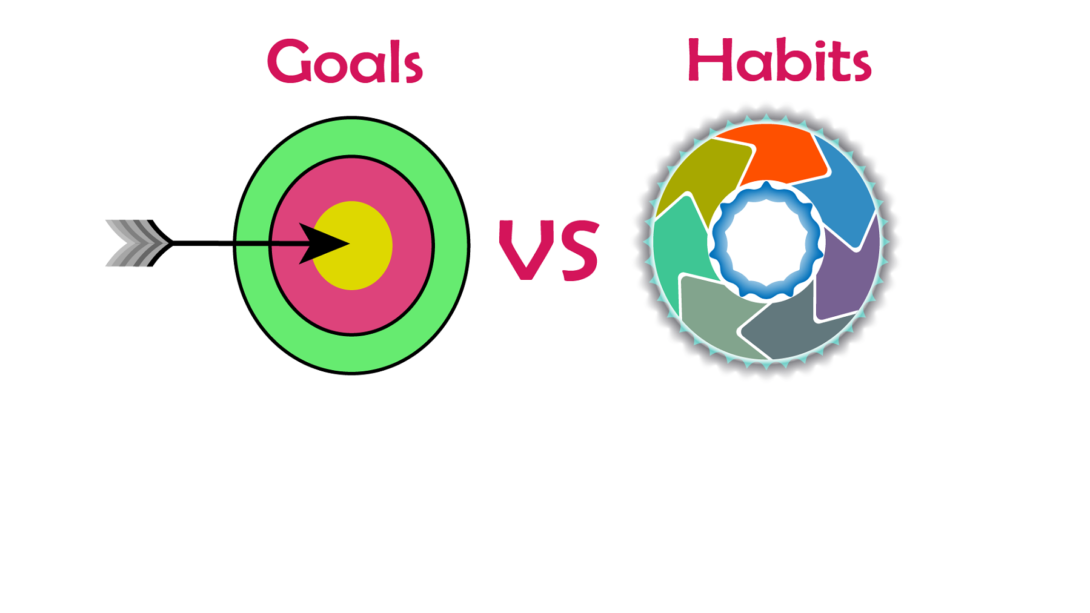 Habit Vs Passion , Habit vs. Addiction: What’s The Difference? – JQMCLV